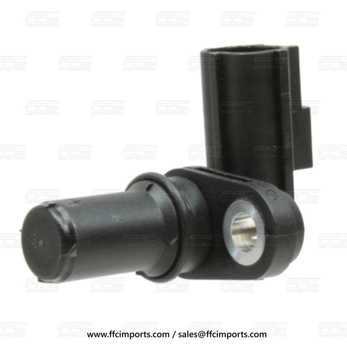 5R55W 5R55S 5R55N Transmission Input or Output Speed Sensor 1999-UP fo – FFC IMPORTS