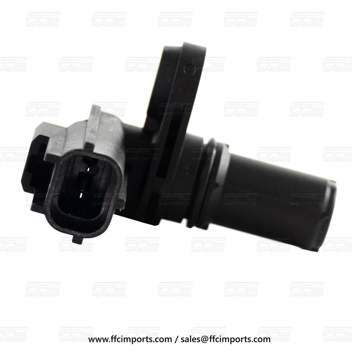 5R55W 5R55S 5R55N Transmission Input or Output Speed Sensor 1999-UP fo – FFC IMPORTS