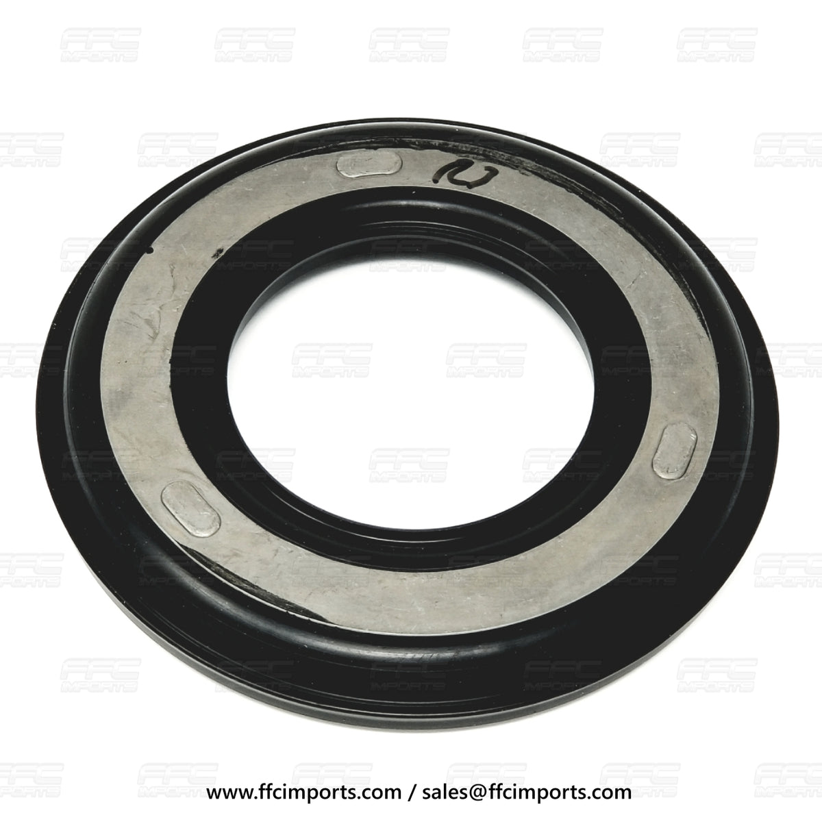 68RFE 66RFE Transmission MOPAR Piston Rebuild KIT 2007-UP for RAM 2500 ...