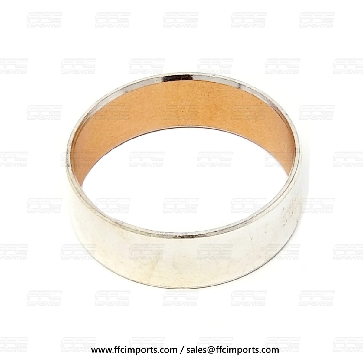 42RLE Transmission PUMP BUSHING 2003-UP for Jeep Liberty Wrangler Dako ...