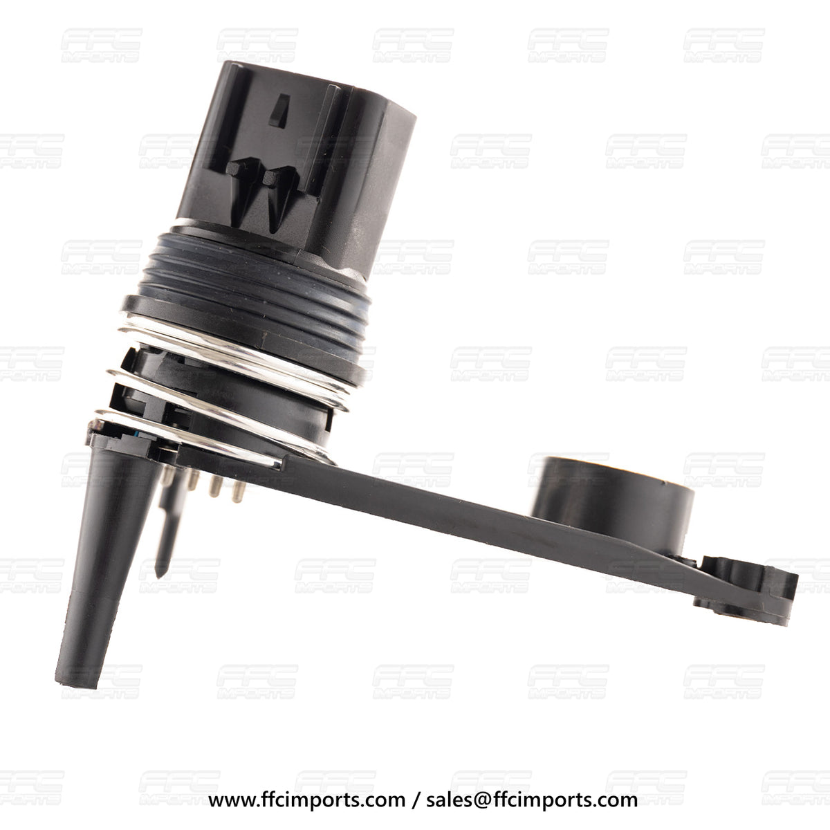 42RLE Transmission Neutral Safety Switch Range Sensor 03-UP for Wrangl ...