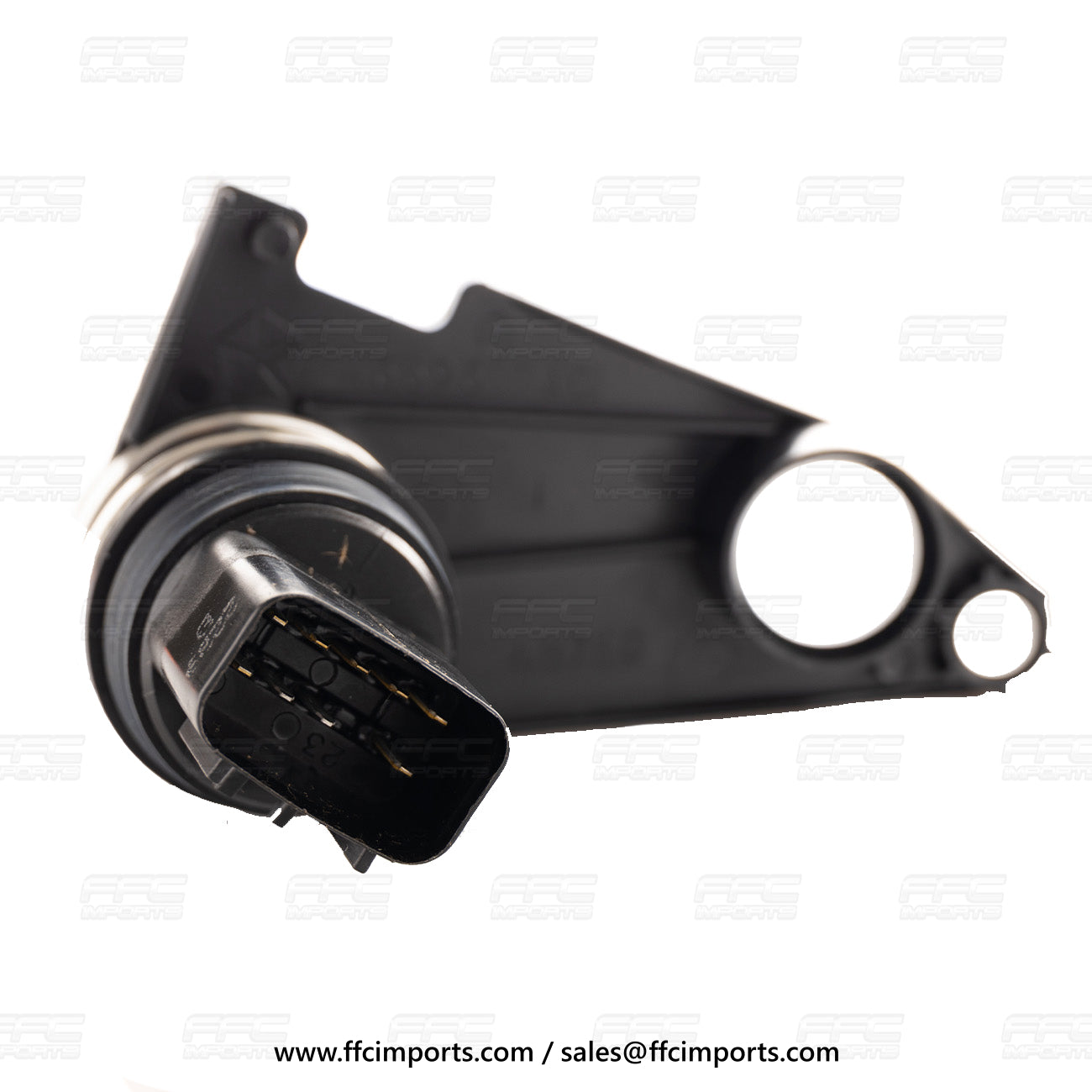 42RLE Transmission Neutral Safety Switch Range Sensor 03-UP for Wrangl ...