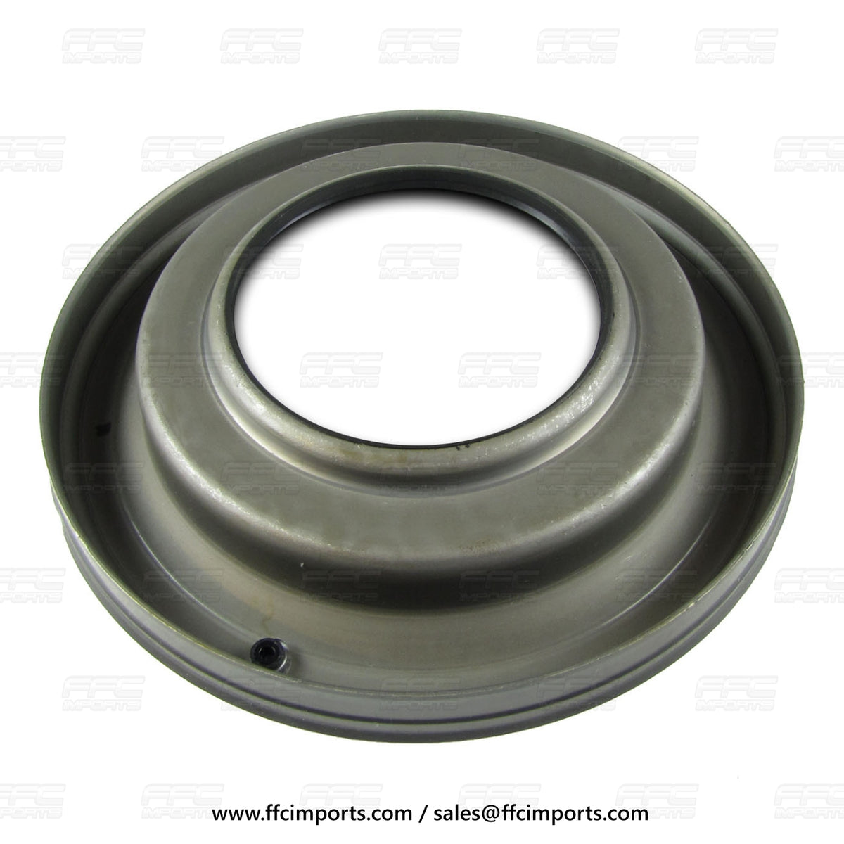 45RFE 545RFE 65RFE Transmission Overhaul Rebuild KIT WITH 2 Piston Gas ...