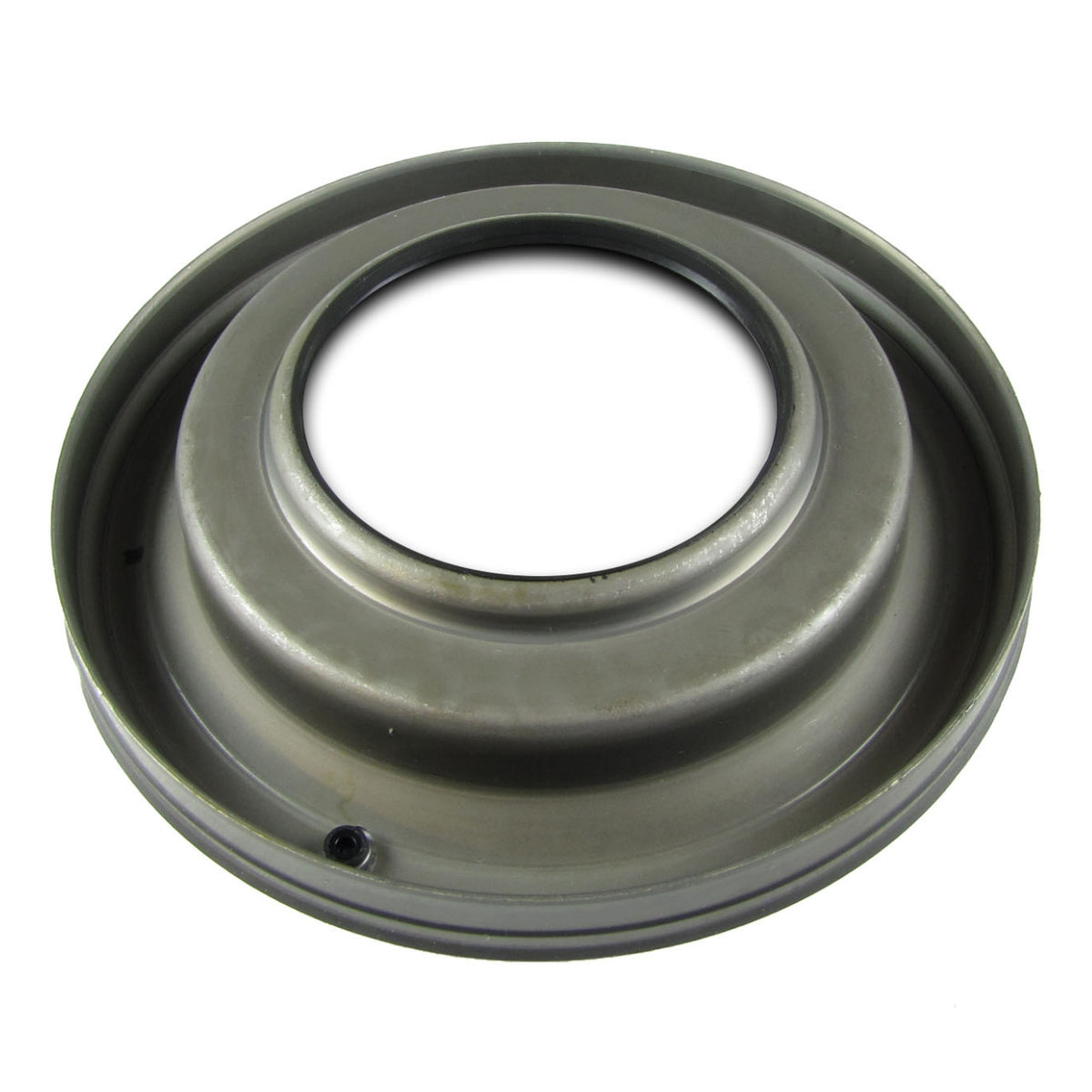 45RFE 545RFE 65RFE Transmission Overhaul Rebuild KIT WITH 2 Piston Gas ...