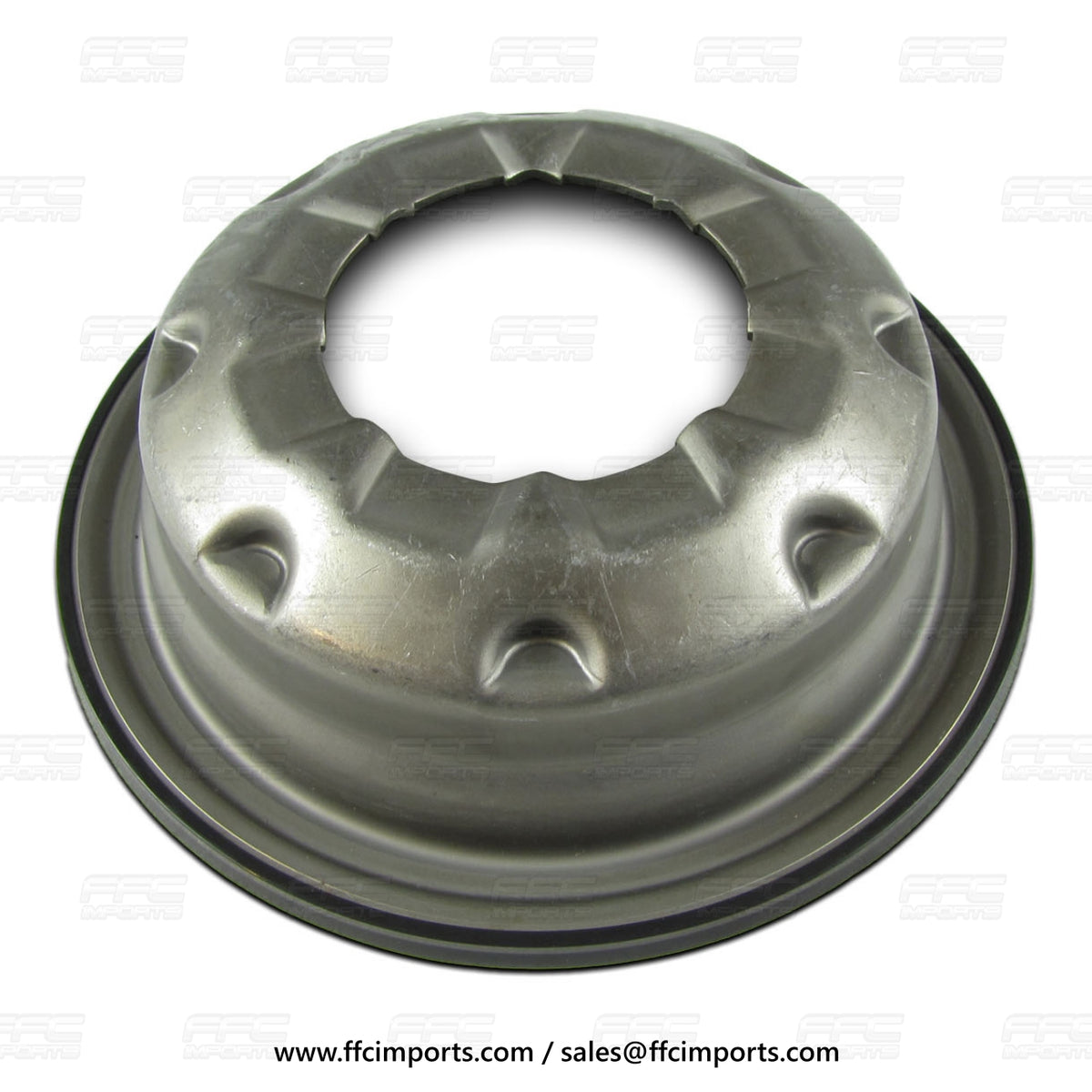 45RFE 545RFE 65RFE 66RFE 68RFE Transmission Underdrive PISTON KIT 99-U ...