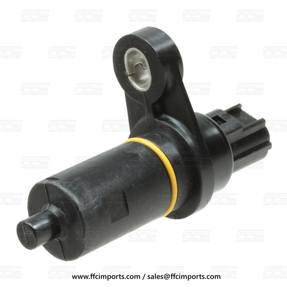 42RLE Transmission Vehicle Output Speed Sensor 03-UP for Liberty Wrang ...