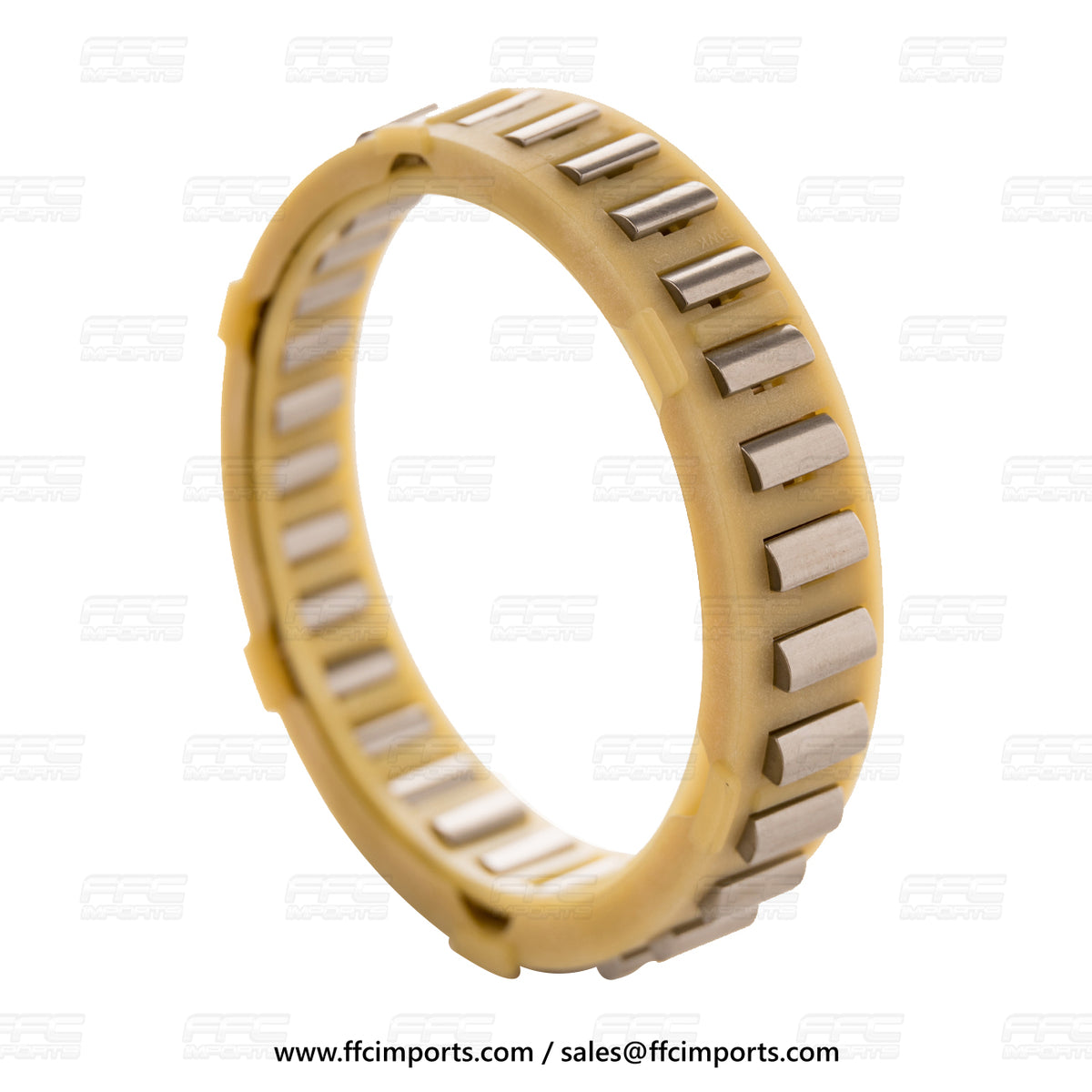 5R55W 5R55S 5R55N Transmission Overdrive & Reverse SPRAG SET 99-UP ...