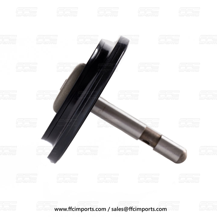 5R55W 5R55S Transmission Intermediate & Overdrive Servo PISTON SET 200 ...