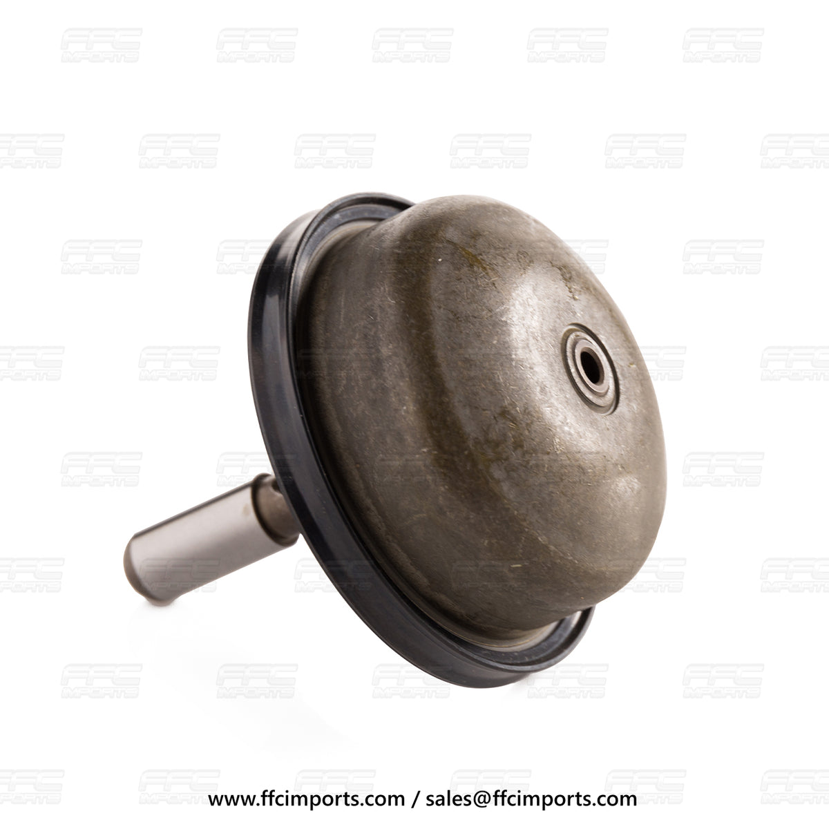 5R55W 5R55S 5R55N Transmission Overdrive Servo Bonded PISTON 99-UP for ...