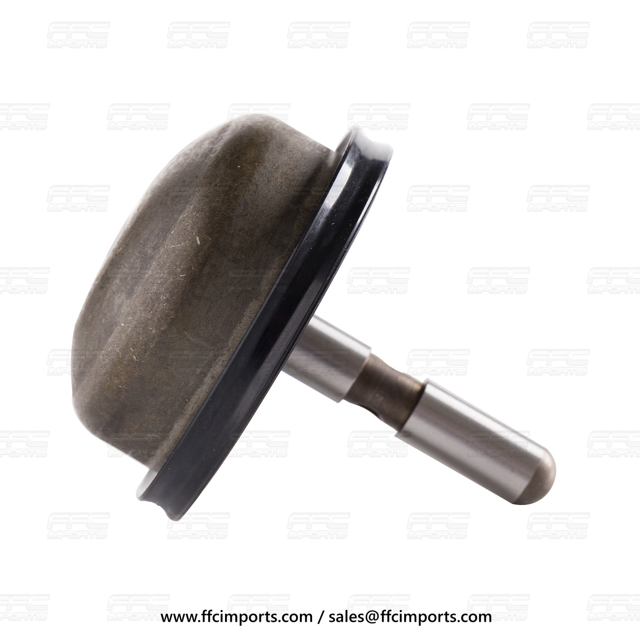 5R55W 5R55S Transmission Intermediate & Overdrive Servo PISTON SET 200 ...