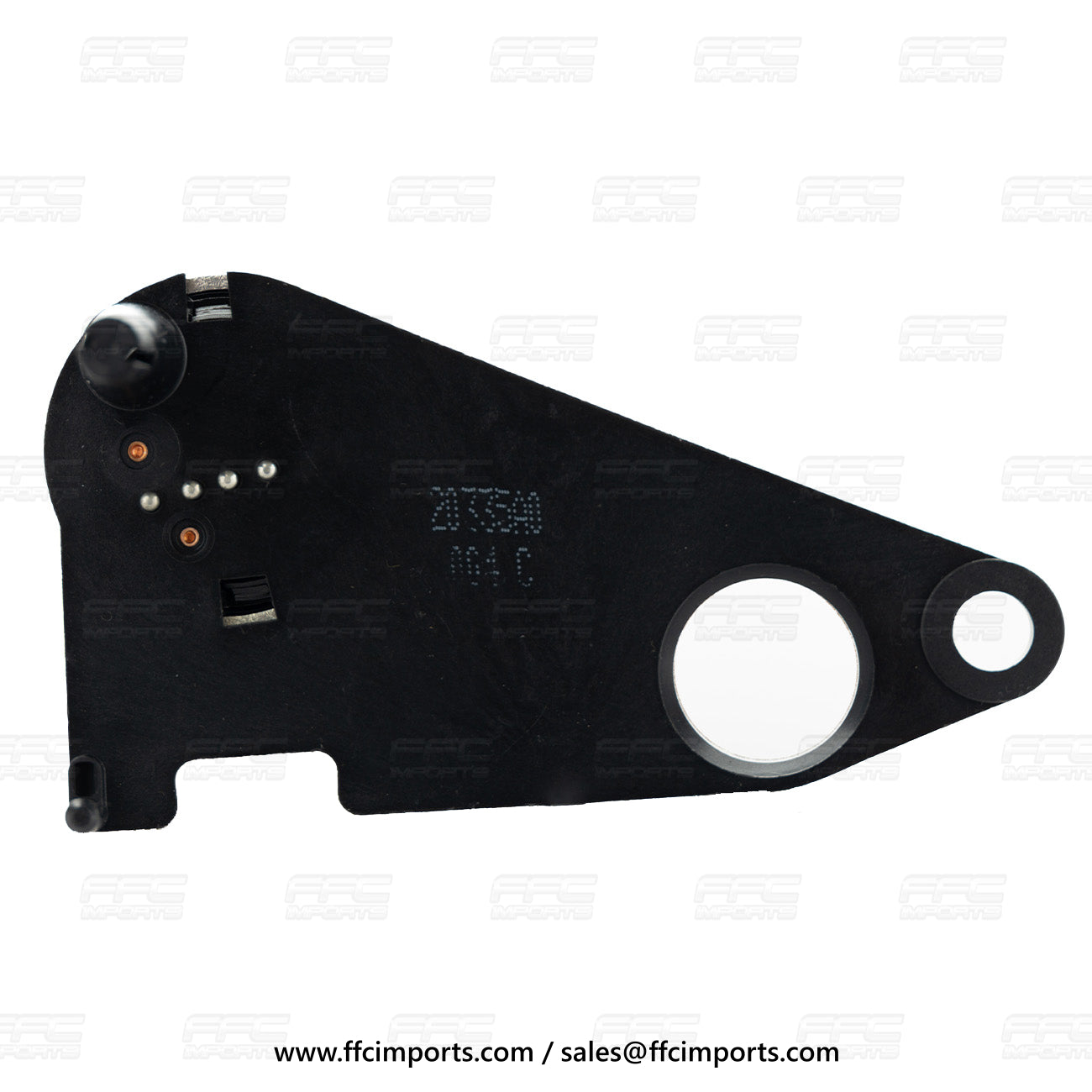 42RLE Transmission Neutral Safety Switch Range Sensor 03-UP for Wrangl ...