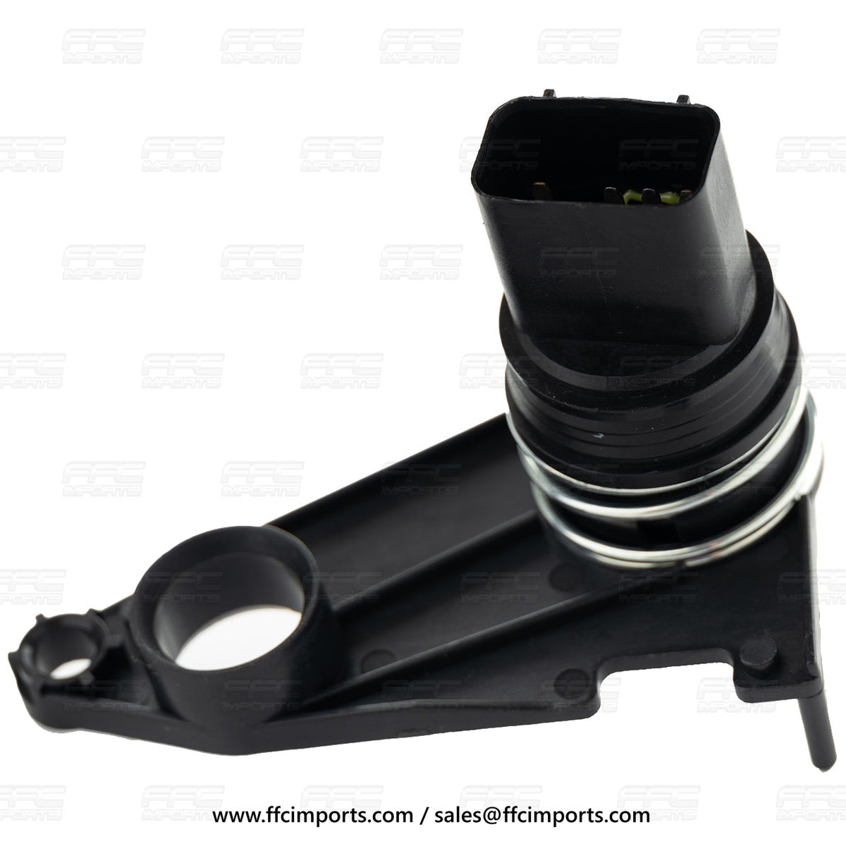 42RLE Transmission Neutral Safety Switch Range Sensor 03-UP for Wrangl ...