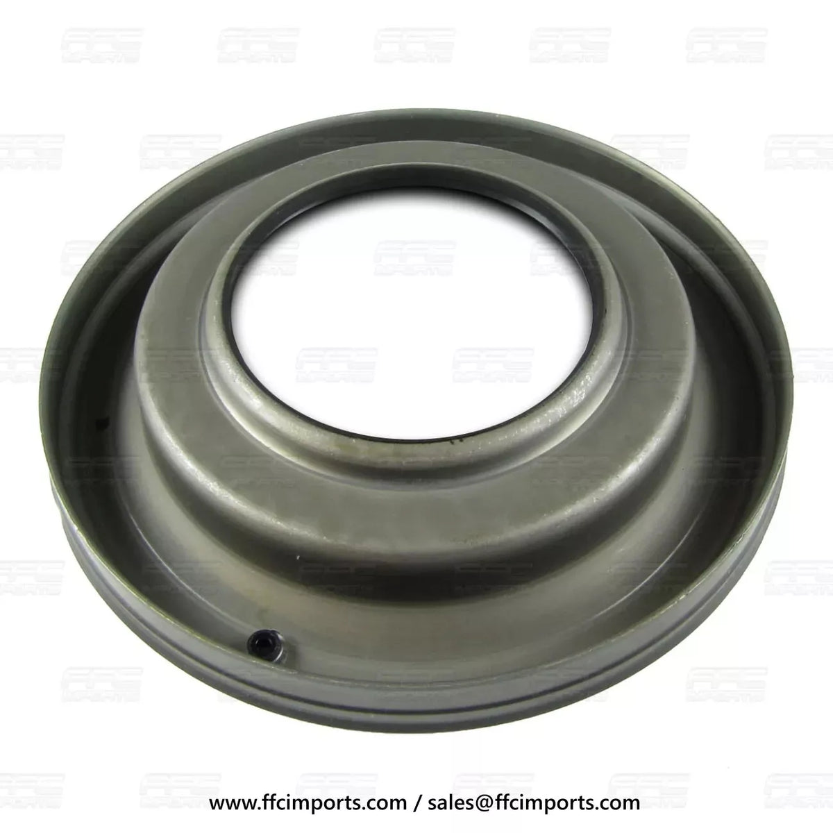 45RFE 545RFE 65RFE 66RFE 68RFE Transmission Underdrive PISTON KIT 99-U ...