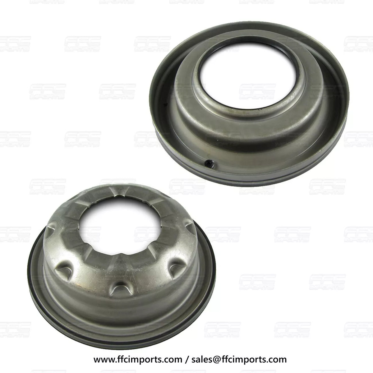 45RFE 545RFE 65RFE 66RFE 68RFE Transmission Underdrive PISTON KIT 99-U ...