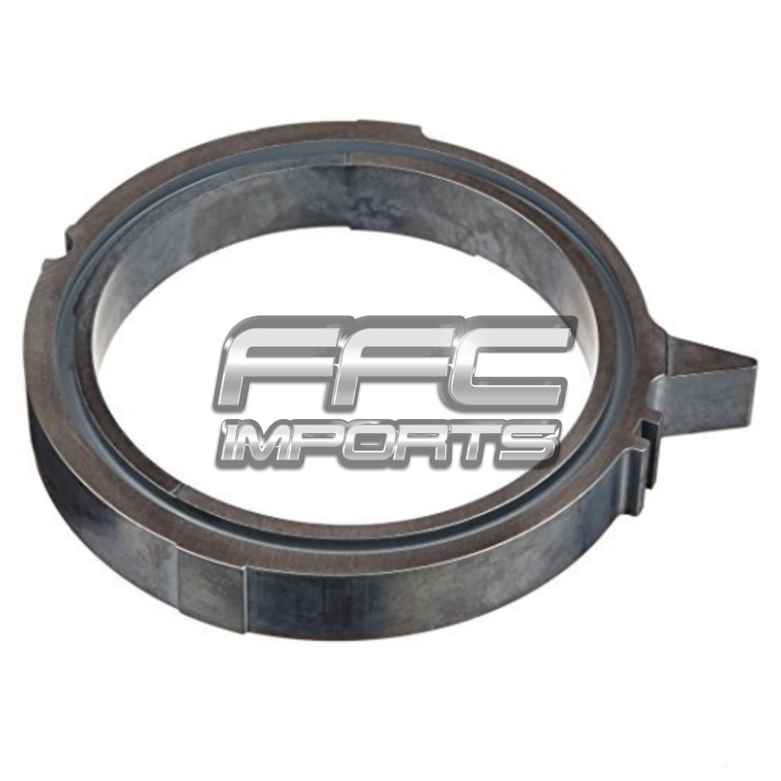 6L80 6L80E 6L90 6L90E Transmission PUMP REPAIR KIT 2006-UP for Chevy G ...