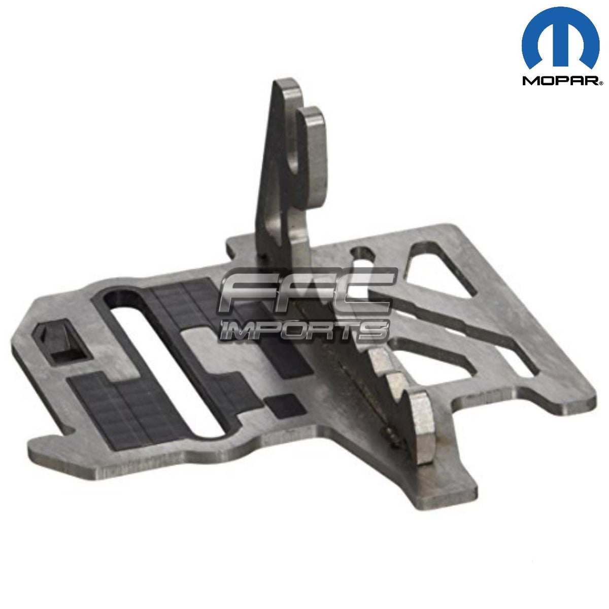 45RFE 545RFE 65RFE 66RFE 68RFE MOPAR Solenoid Block 99-UP for Jeep RAM ...