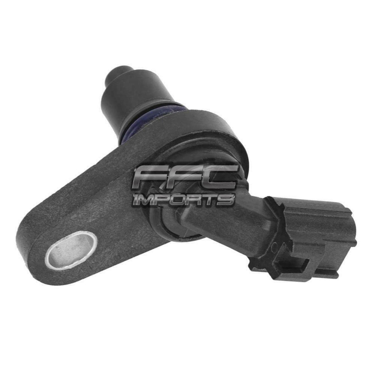 62TE Transmission Transfer + INPUT & OUTPUT Speed Sensor SET 2007-UP f ...