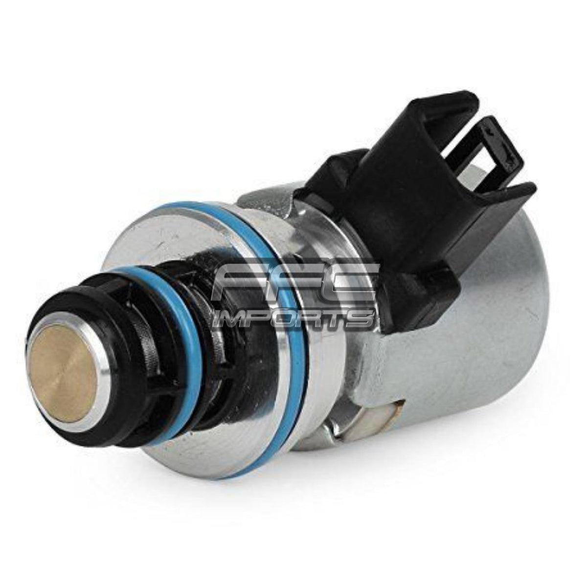 A518 A618 46RE 47RE 48RE Transmission Solenoid Governor Output Speed S ...