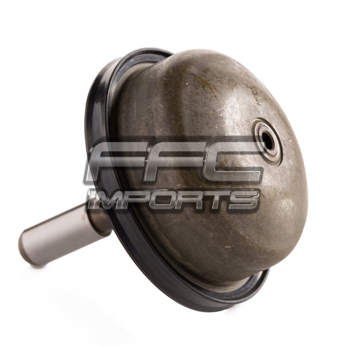 5R55W 5R55S Transmission Intermediate, Overdrive Servo PISTON & SPRING ...