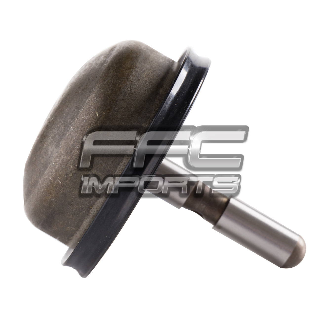 5R55W 5R55S Transmission Intermediate & Overdrive Servo PISTON SET 200 ...