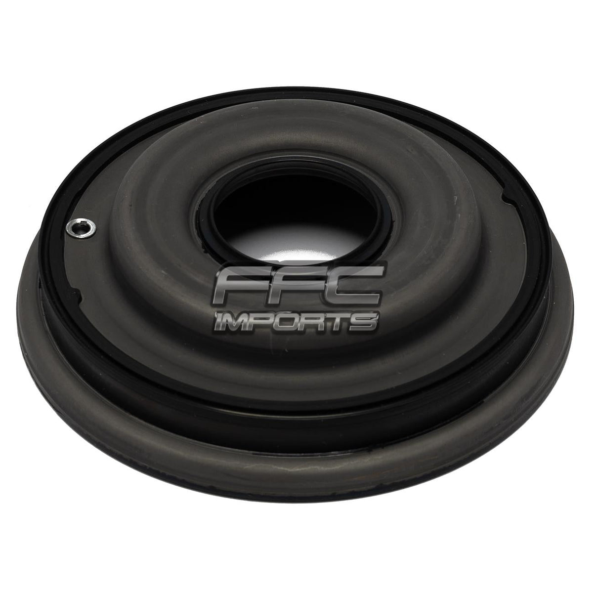 5R55W 5R55S Transmission Forward Clutch Bonded PISTON 2001-UP WITH Che ...