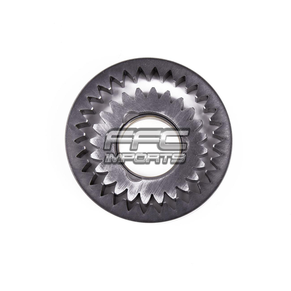 CD4E LA4A-EL Transmission Pump Gear SET 1994-2008 for Ford Escape Mond ...