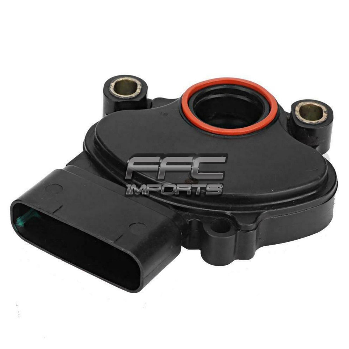 FNR5 FS5A-EL Transmission NEUTRAL SAFETY SWITCH Sensor 2006-UP for Maz ...