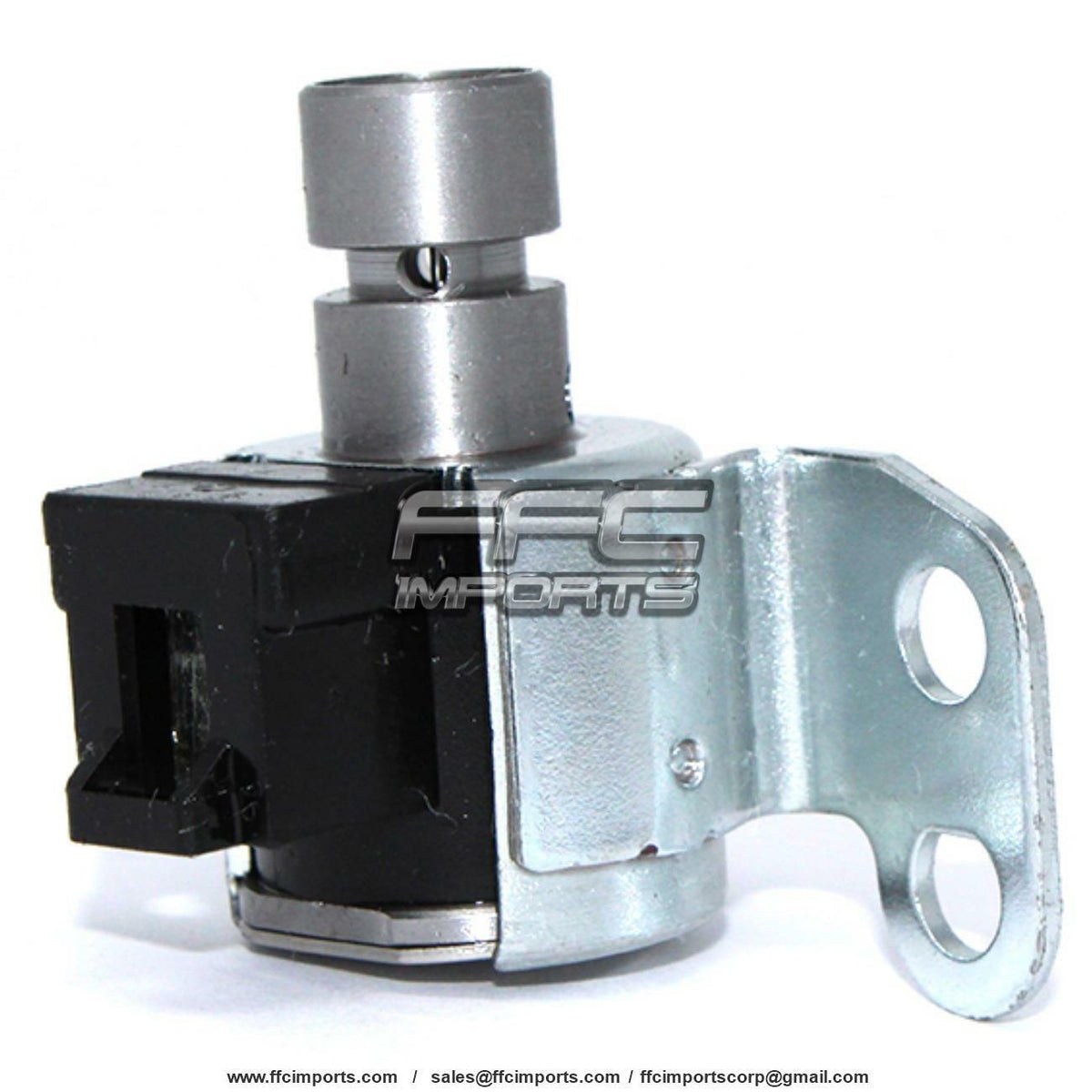 A750E A750F TB-50LS Transmission SR SHIFT SOLENOID 2003-UP for Toyota ...
