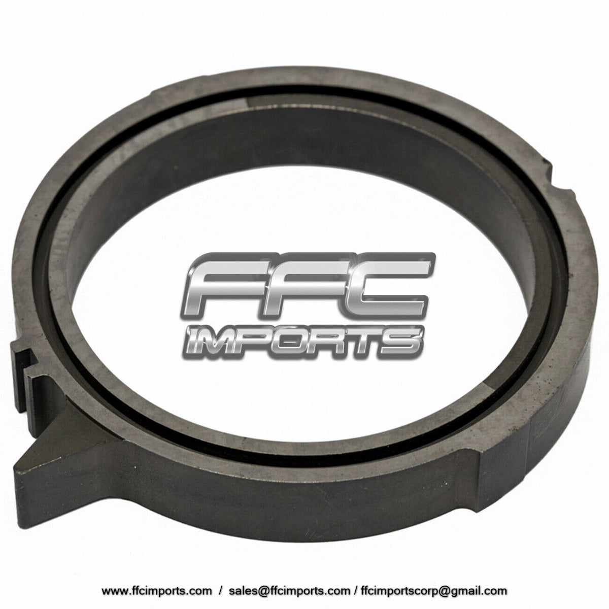 6L80 6L80E 6L90 6L90E Transmission PUMP REPAIR KIT 2006-UP for Chevy G ...