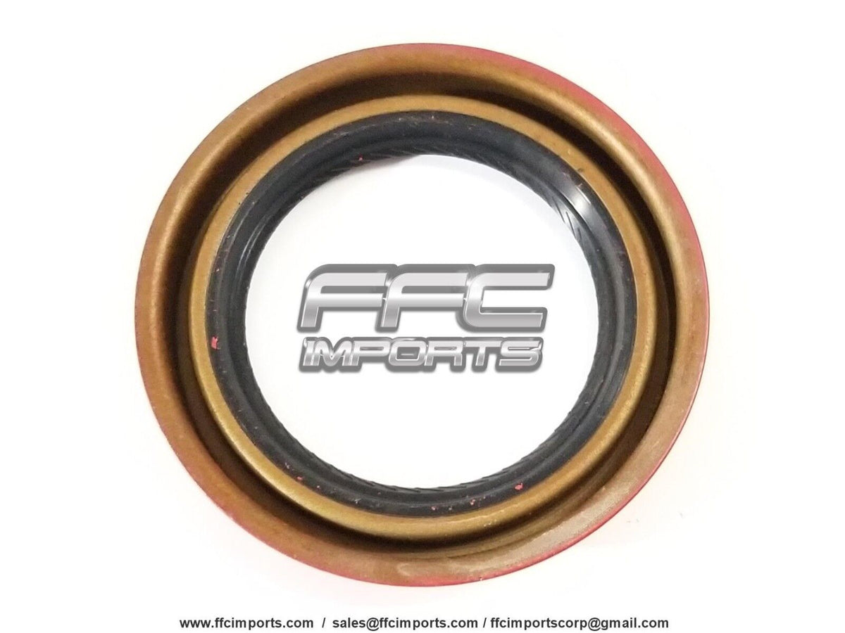 A518 A618 46RH 46RE 47RH 47RE 48RE Transmission Front PUMP Metal Clad ...