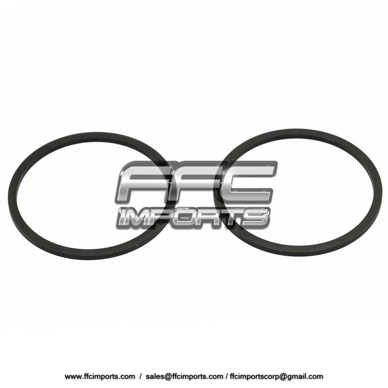 6L80 6L90 Transmission PUMP REPAIR KIT 2006-UP for Chevy GMC TRUCKS ...