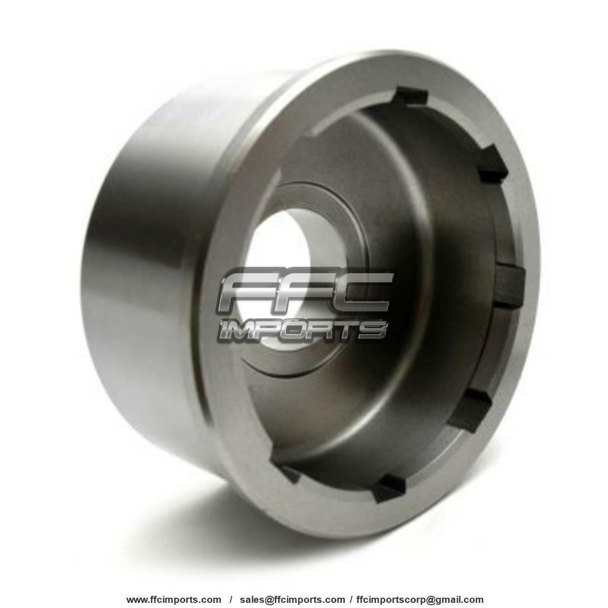 A518 A618 46RH 46RE 47RE 47RH 48RE Rear Reverse DRUM & SPRAG SET 90-UP ...