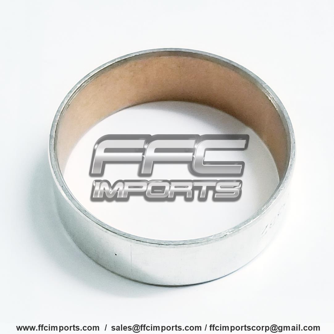 A604 40TE 41TE 41TES Transmission Front Pump Bushing Chrysler Dodge Ca ...