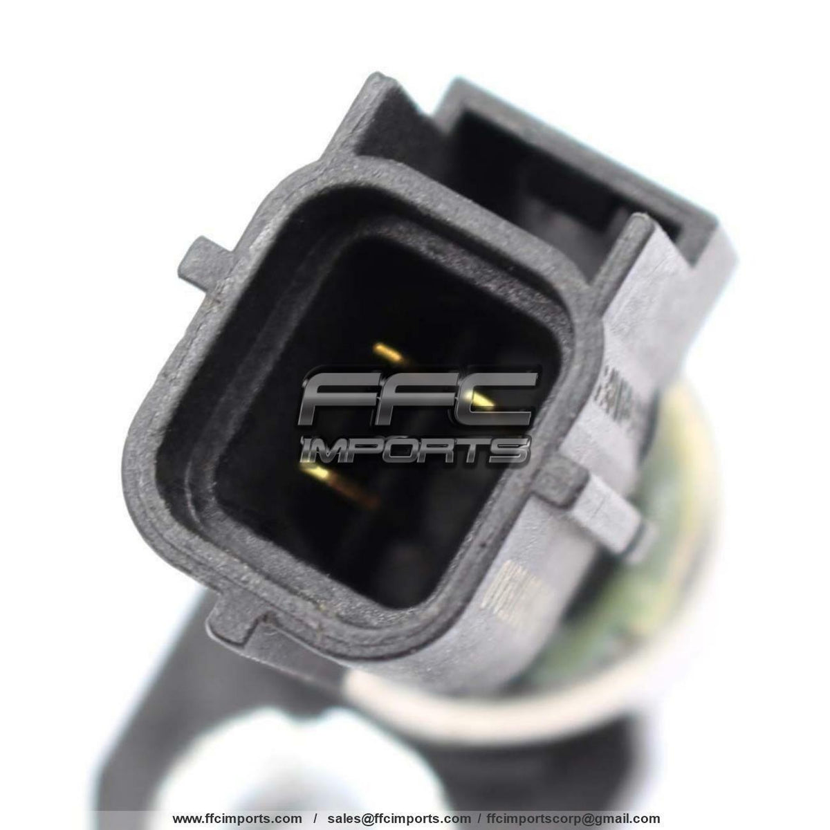 45RFE 545RFE 65RFE 66RFE 68RFE Line Pressure Governor Transducer Senso ...