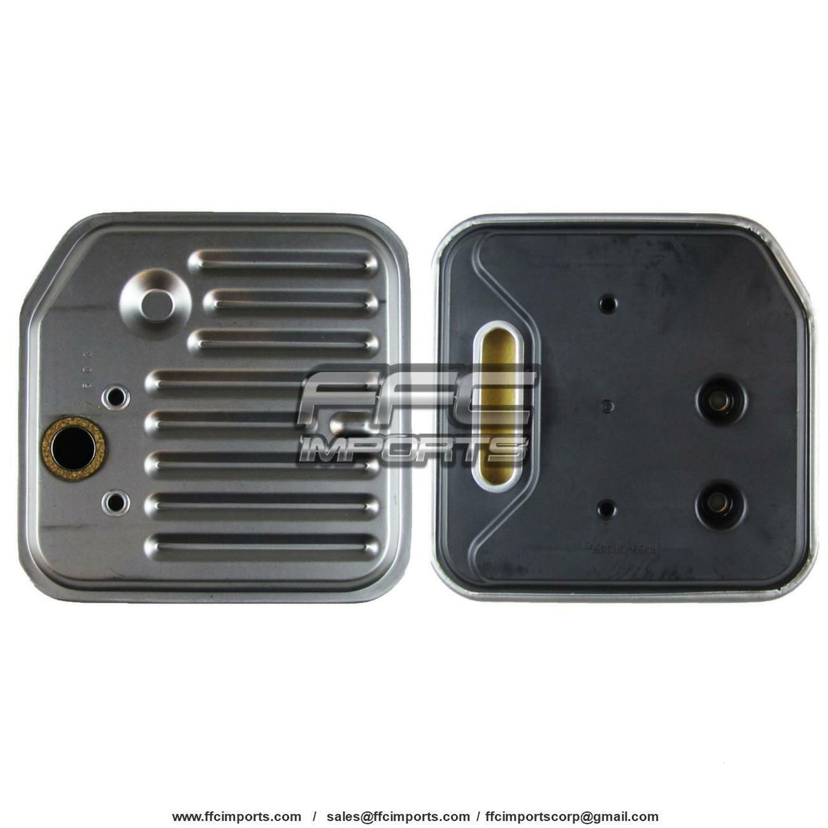 A518 46RE A618 47RE Transmission Overhaul Rebuild KIT 98-02 WITH Filte ...