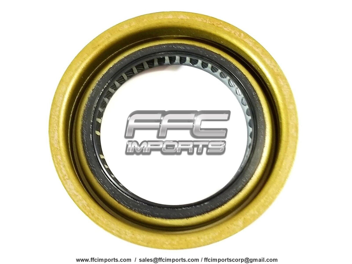 45RFE 545RFE 65RFE 66RFE 68RFE Transmission Front Pump Metal Clad SEAL ...