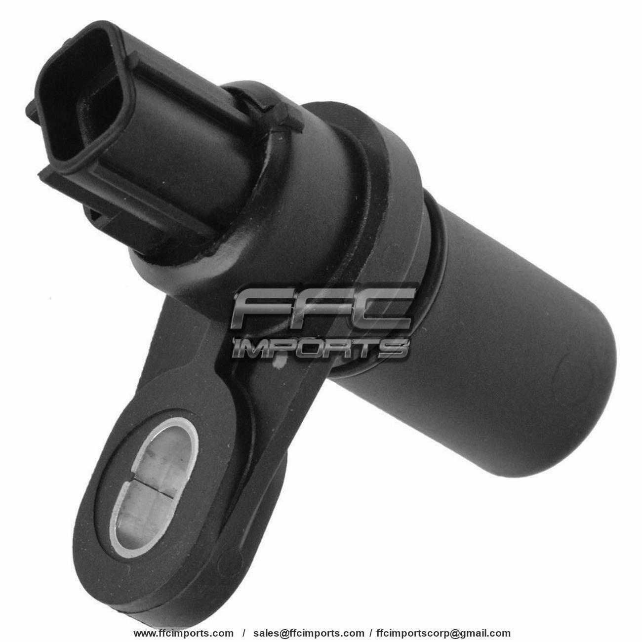 45RFE 545RFE 65RFE 66RFE 68RFE Transmission MOPAR Intput or Output Spe ...