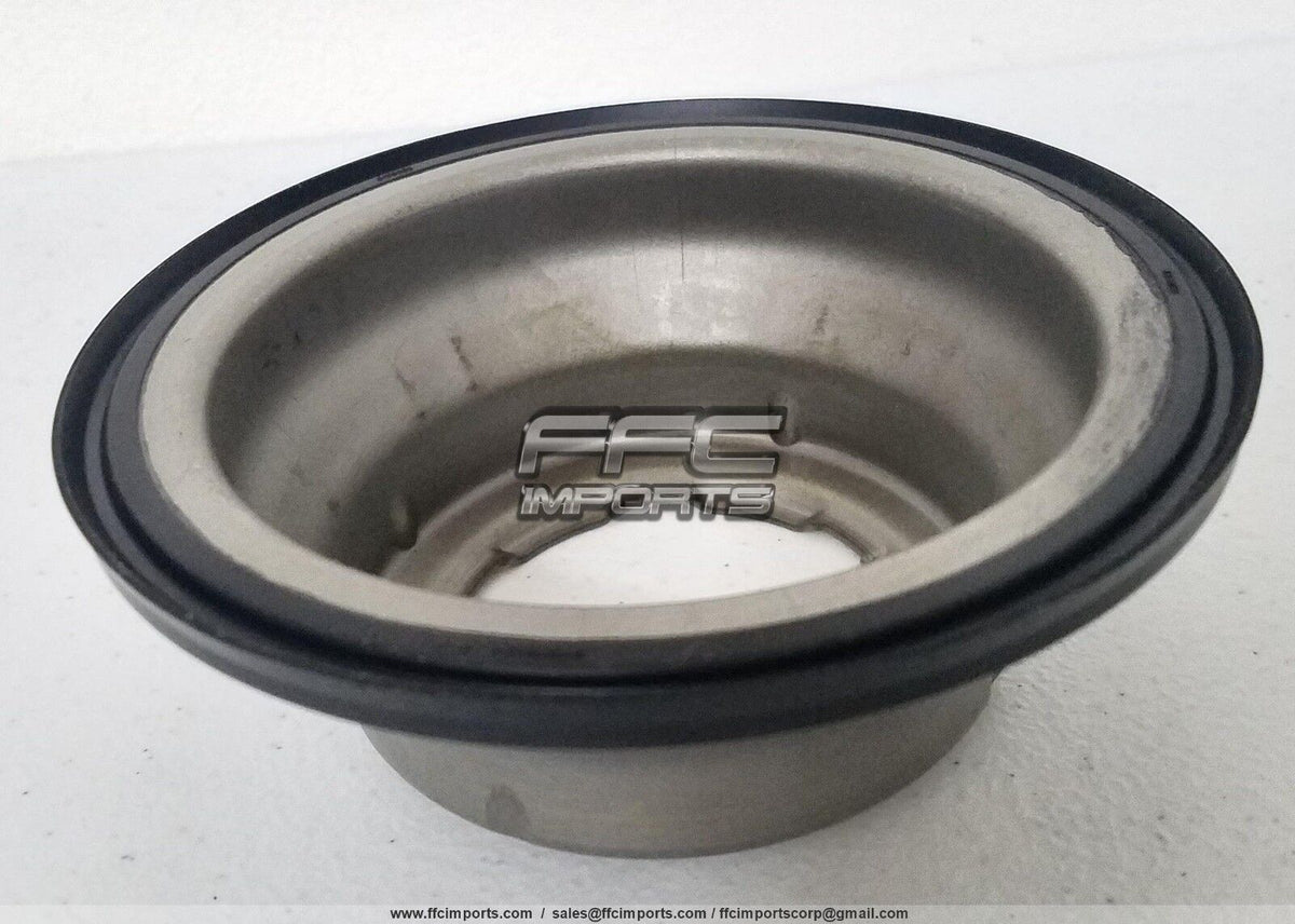 A604 40TE 41TE 41TES Transmission Underdrive Piston Chrysler 200 Dodge ...