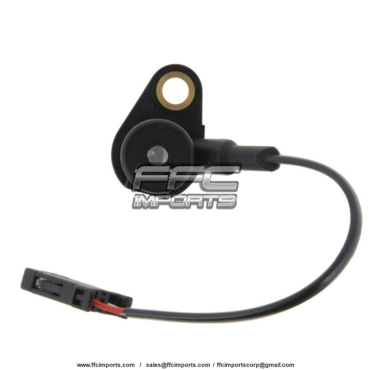 4R44E 4R55E 5R55E Transmission Input Turbine Speed Sensor TSS 1995-UP ...