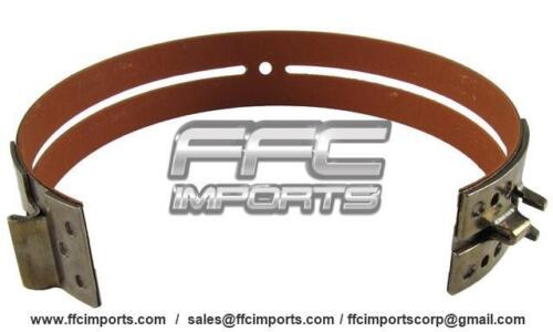 A500 40RH 42RH 42RE 44RE Transmission Band, Front Kickdown Flex 1.60 ...